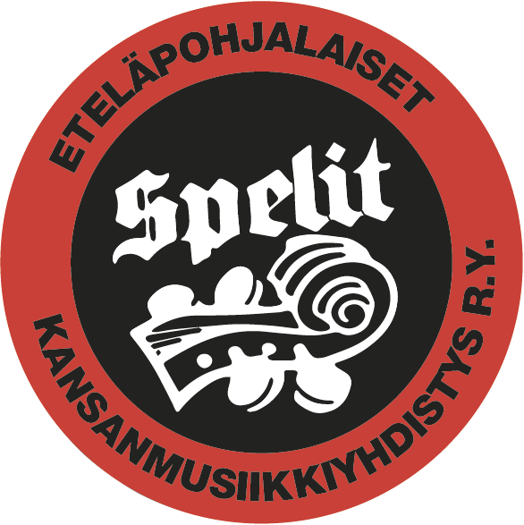 Eteläpohjalaiset Spelit